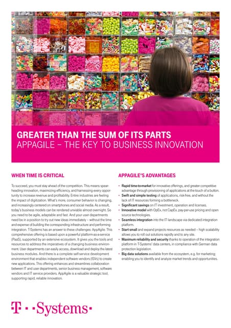 Factsheet - LifeSphere MultiVigilance - Adverse Event Processing ...