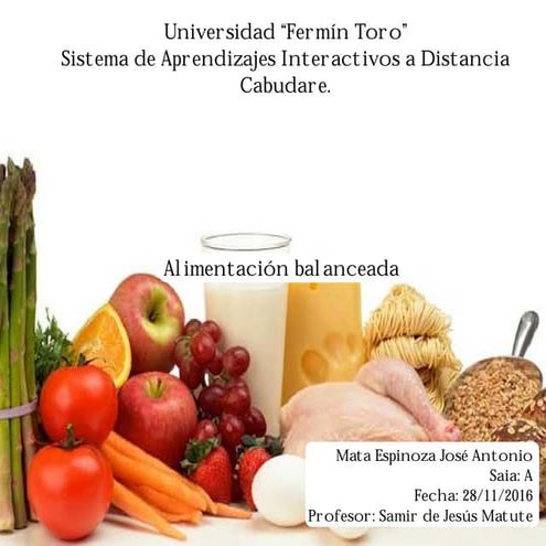 Olla Familiar segun Guias Alimentarias Guatemala.pdf