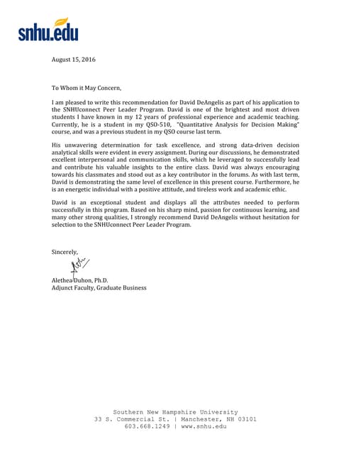 Daniel Goncalves | PDF