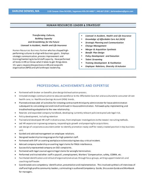 CLS New Resume Account Exec | DOCX