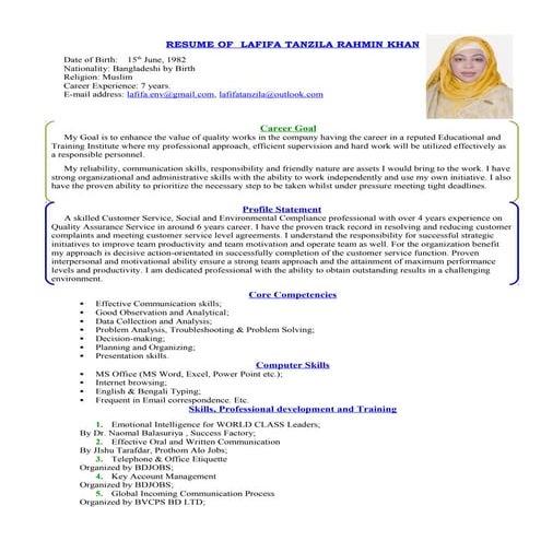 RONEL C RIVERA RESUME | PDF