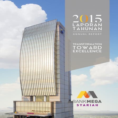 Bank Mega_AR2015-MEDIUM | PDF