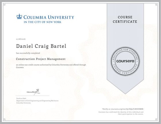 161208 - Results Based Project Management | PDF