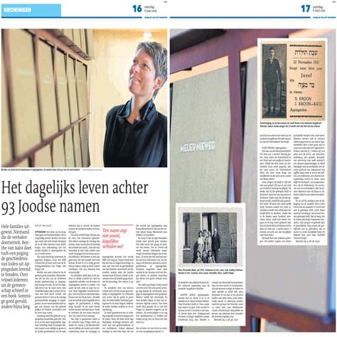 DVHN_20150606 | PDF