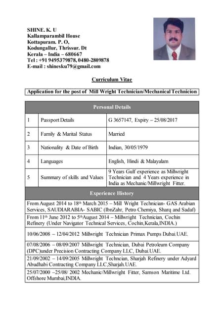 Alison certificate - Safety and health in construction | PDF