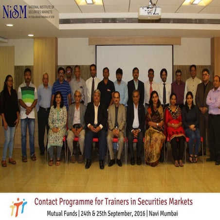 CPE Trainer-(Group Photo) | PDF