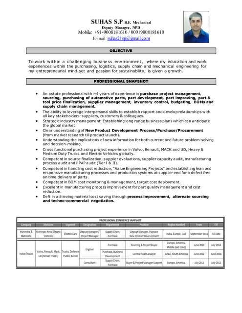 Descripcion de las reponsibilidades ingeniero | PDF