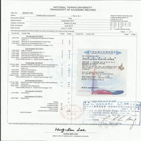 transcript eng | PDF