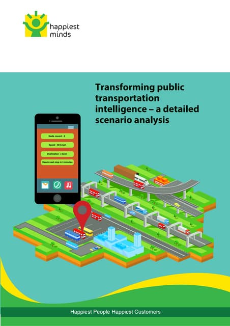 Irjet Prediction Of Cab Demand Using Machine Learning Pdf Computer Networking Computing