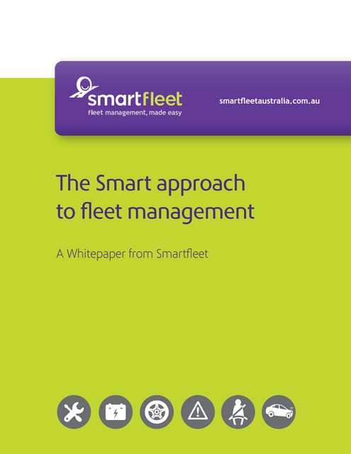 Lec1.pdf Transport Fleet Management lecture 1 | PPT