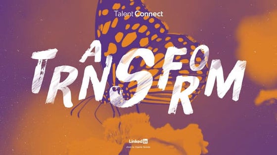 NACE 2 CERTIFICATE | PPT