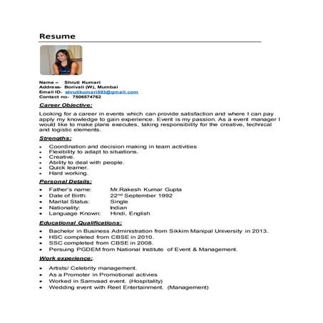 Resume.docs