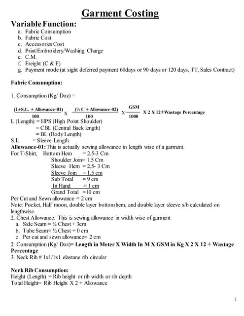 Weaving calculation | PDF | Needlework | Arts and Crafts