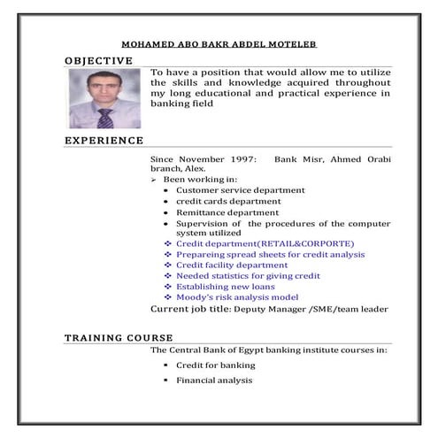 BAKR CV FOR GULF | DOCX