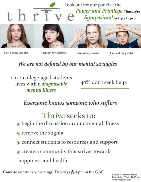 Final Draft-Poster Presentation | PPT