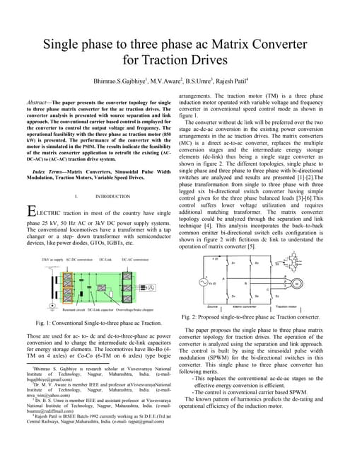 theory of reference frames and its types | PDF | Physics | Science