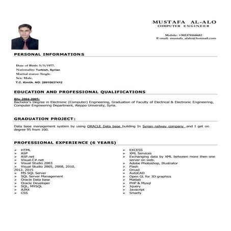 Rose Ann Esquivel_CV | DOCX