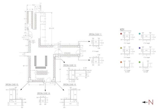 Alta Bar example | PDF | Business Operations | Business