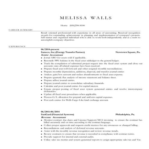 professional 12 Resume (4) | DOCX