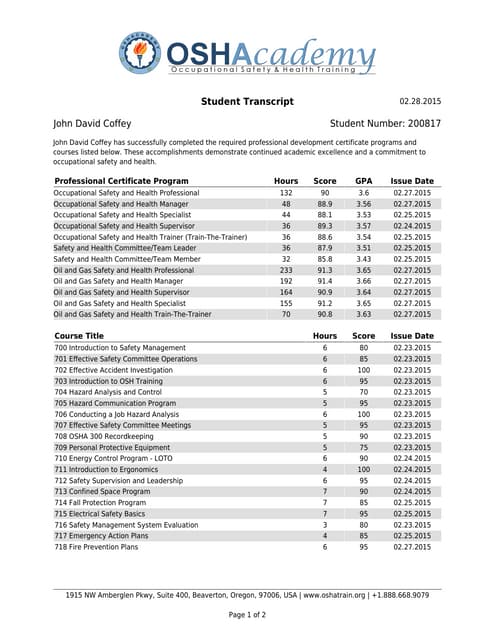 unofficial transcript.PDF