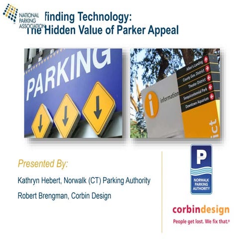 wayfinding technology webinar 8.2014