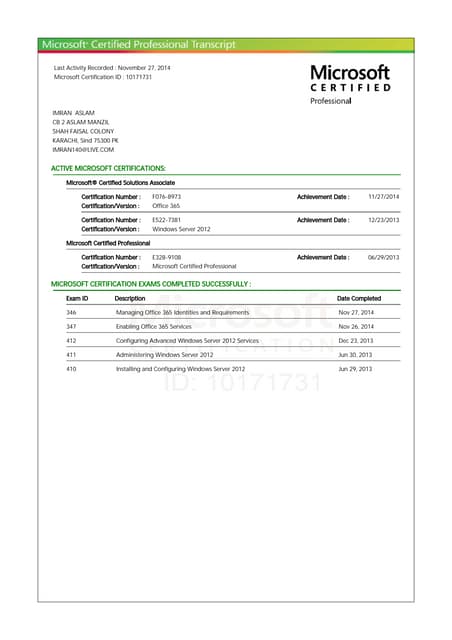 MS_Learning_Transcript.PDF
