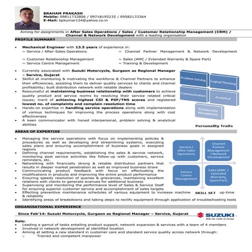 Kinect-like Devices: Principles, Brands and Cross-Applications | PPTX