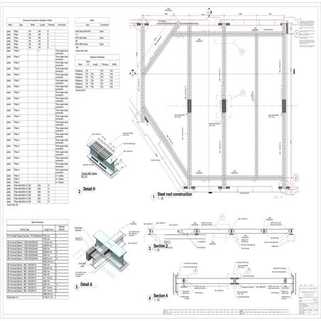 STEEL BUILDING DETAILs -006.pdf