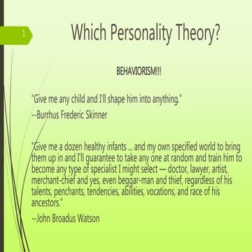 Viktor Frankl Logotherapy PowerPoint Final | PPTX