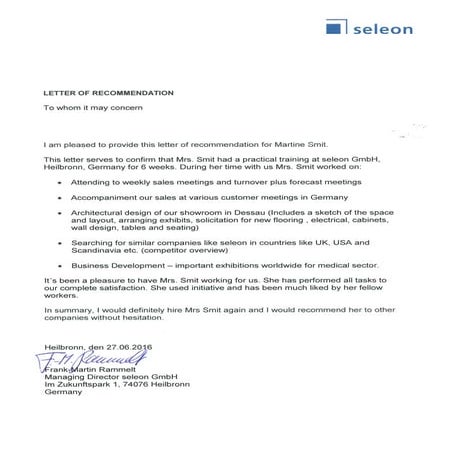 Fusion Applications - PIM Deep Dive | PDF
