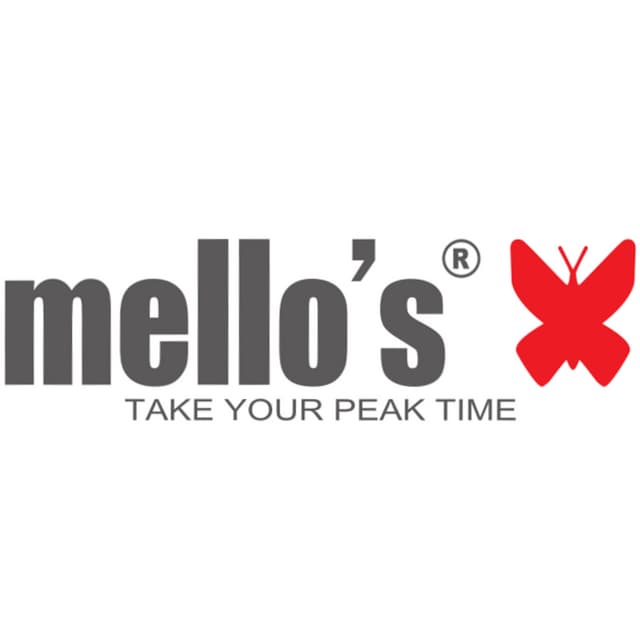 LOGO MELLOs.PDF