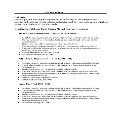 Lisa Resume Coldwell Banker 01-2016-2 | DOCX