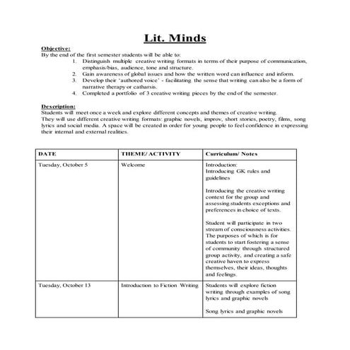 SHS Curriculum Map Creative NonFict.docx