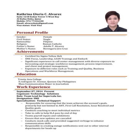 Eric Mack Resume (1) | DOCX