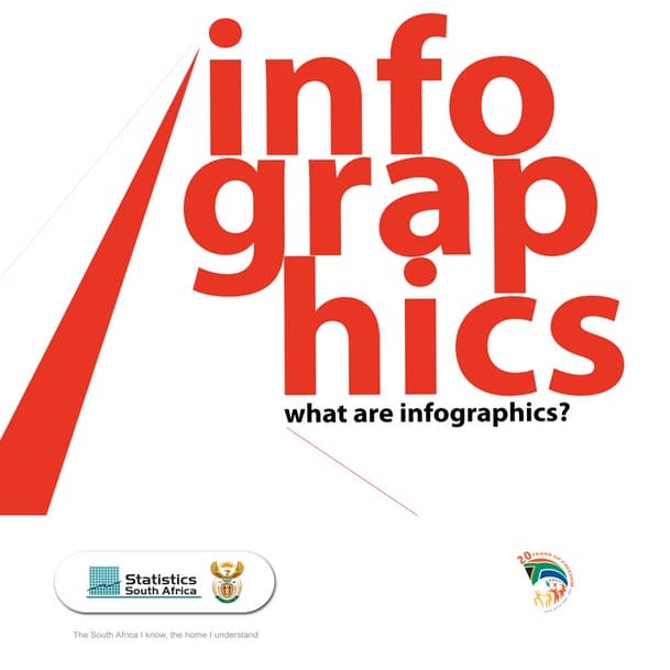 Infographics_book_final | PDF