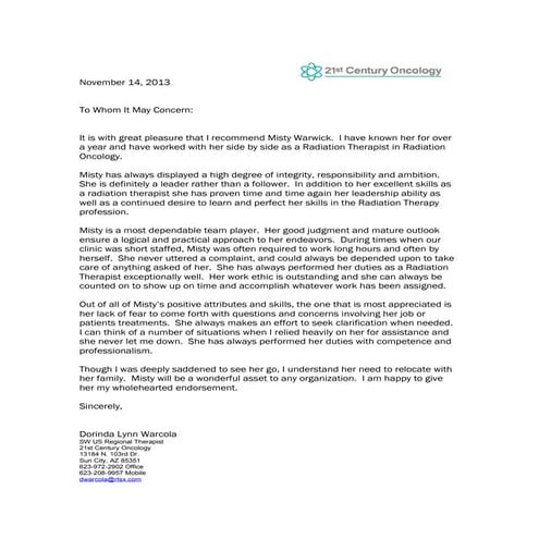 Reference_letter_Misty_Warwick | DOC