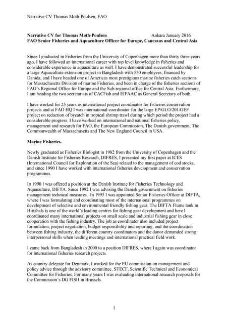 Student narrative example | PDF | Debated Sensitive Social Issues ...