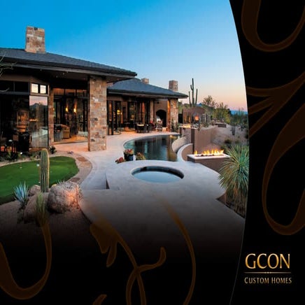 GCON CH_ePresentation_12-2011LR | PDF