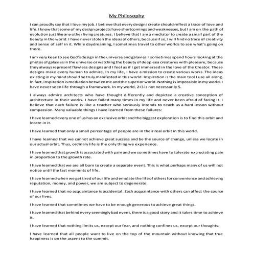 Hailey_Evans NAc VTA Poster 2014 | PDF