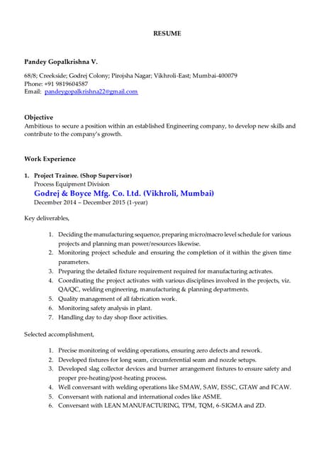 Big Data analytics with Tableau Training by myTectra | PPTX | Databases | Computer Software and ...