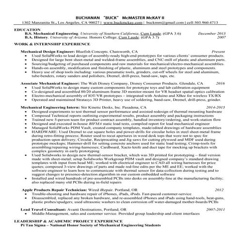 Geoffrey_Entwistle_Resume_May_2016 | DOCX