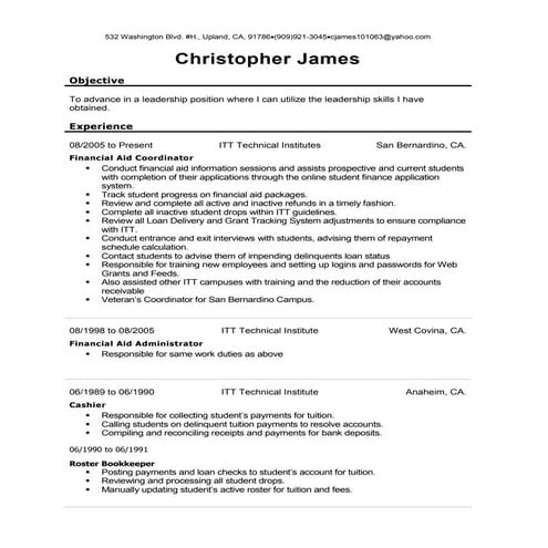 Moreo, Miranda_HCA_resume | DOCX