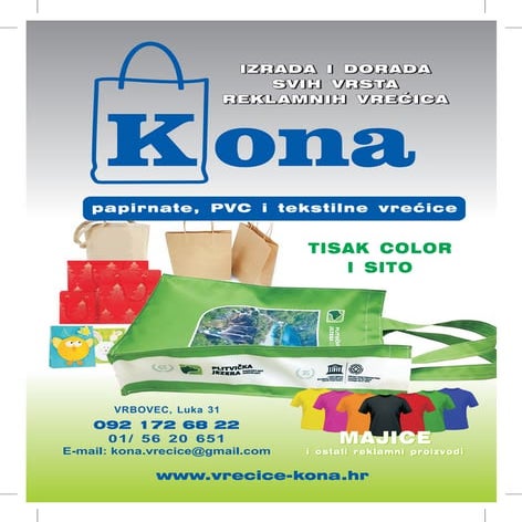 Reklama A4 KONA 01151(1) | PDF