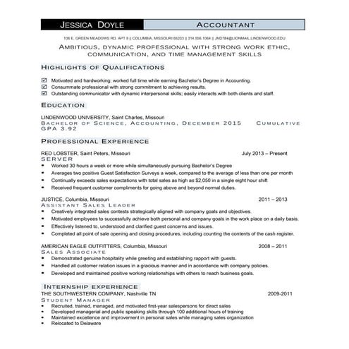 Jessica_Resume | DOC