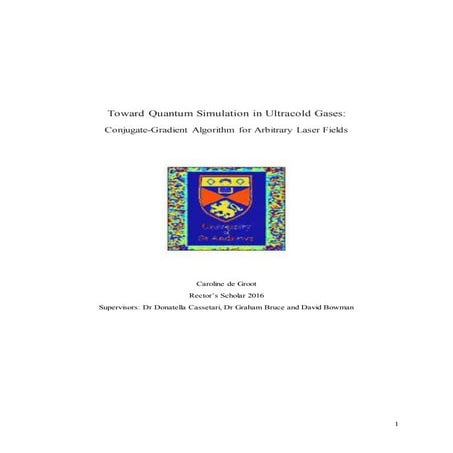 Cold atoms trapped by nanostructures | PDF