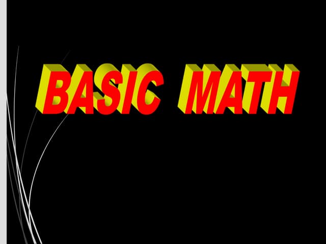 Relations and Functions for mathematics grade 8 | PPT
