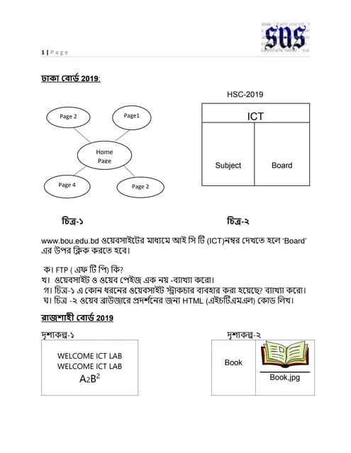 Coursera_Certificate_Data Analytics_By Google.pdf