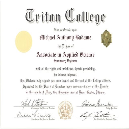 Stationary Engineering Degree.pdf