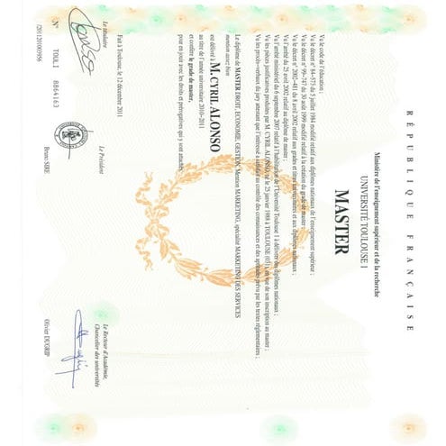 Evaluation Stage RESAT | PDF