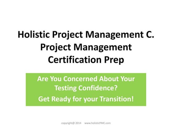 CSCP Webinar part 3 - FAQs | PDF